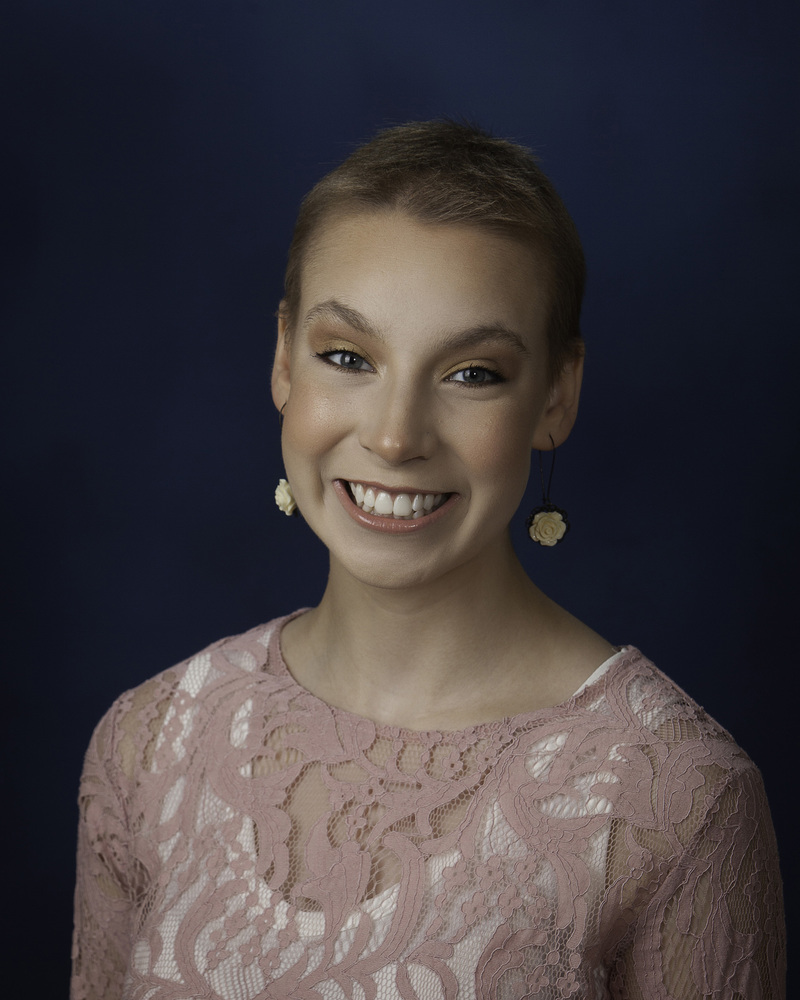 Elizabeth Weidner | Teutopolis Unit #50 Activities