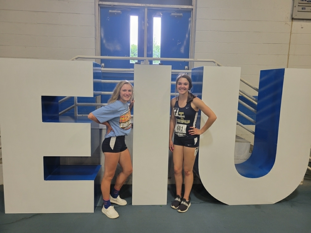 Live Feed | Teutopolis Unit #50 Activities