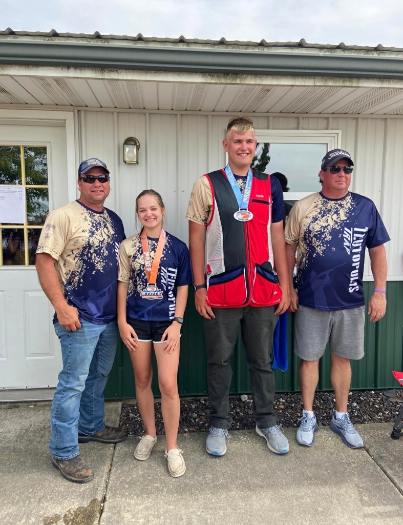 Live Feed | Teutopolis Unit #50 Activities