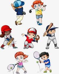 Live Feed | Teutopolis Unit #50 Activities