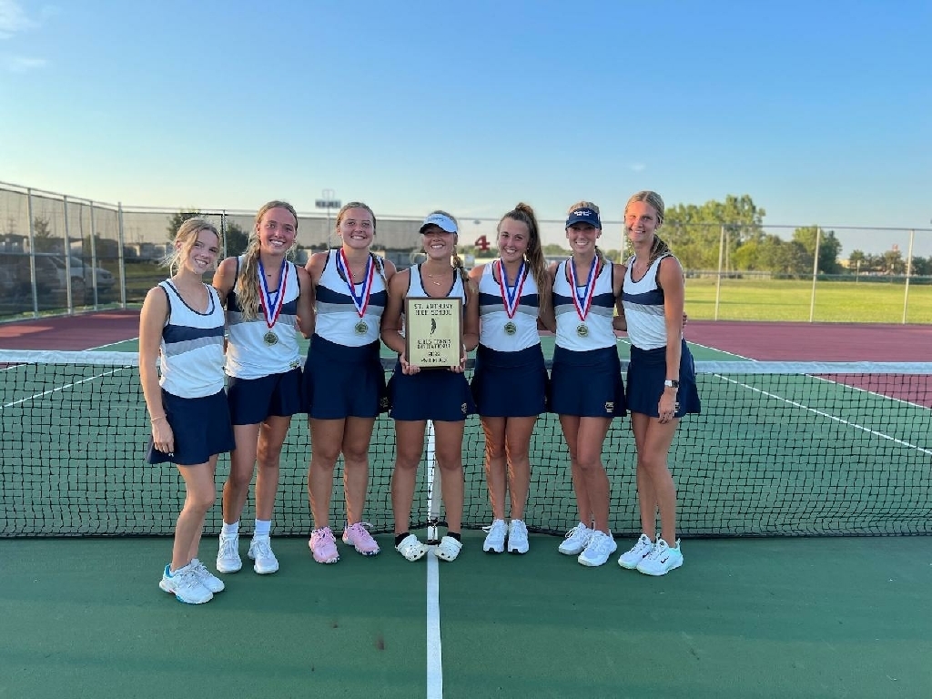 Live Feed | Teutopolis Unit #50 Activities