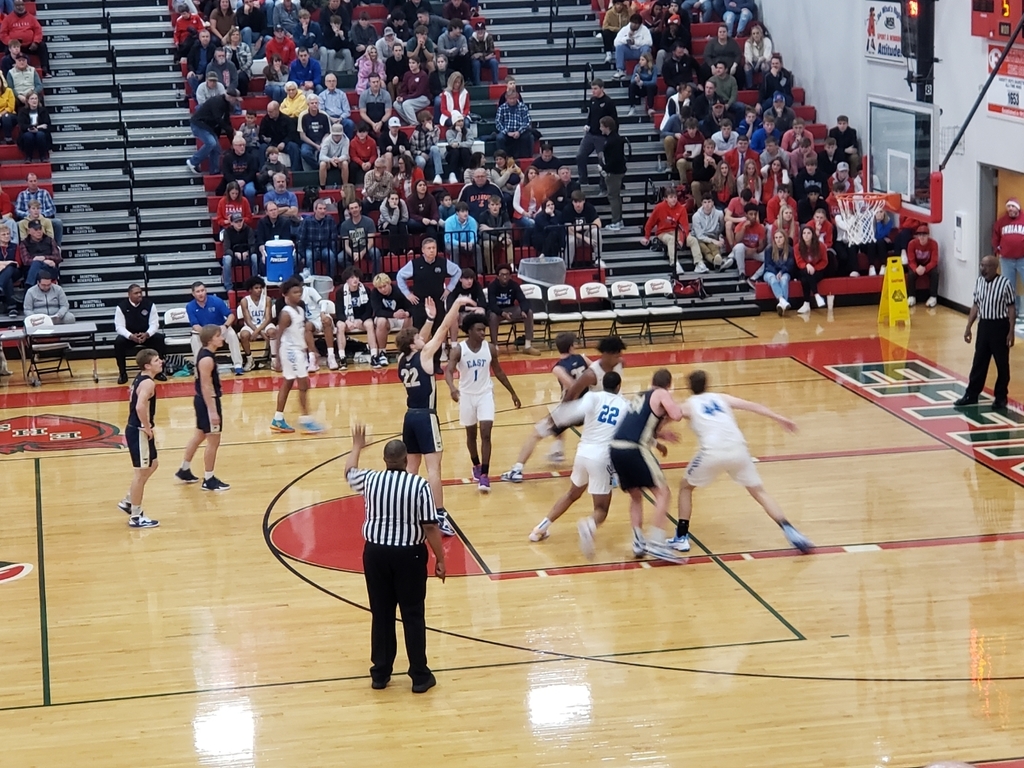 Live Feed | Teutopolis Unit #50 Activities