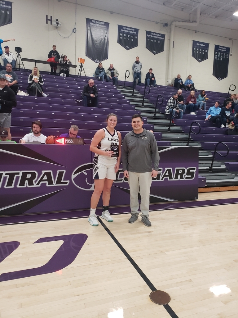 Live Feed | Teutopolis Unit #50 Activities