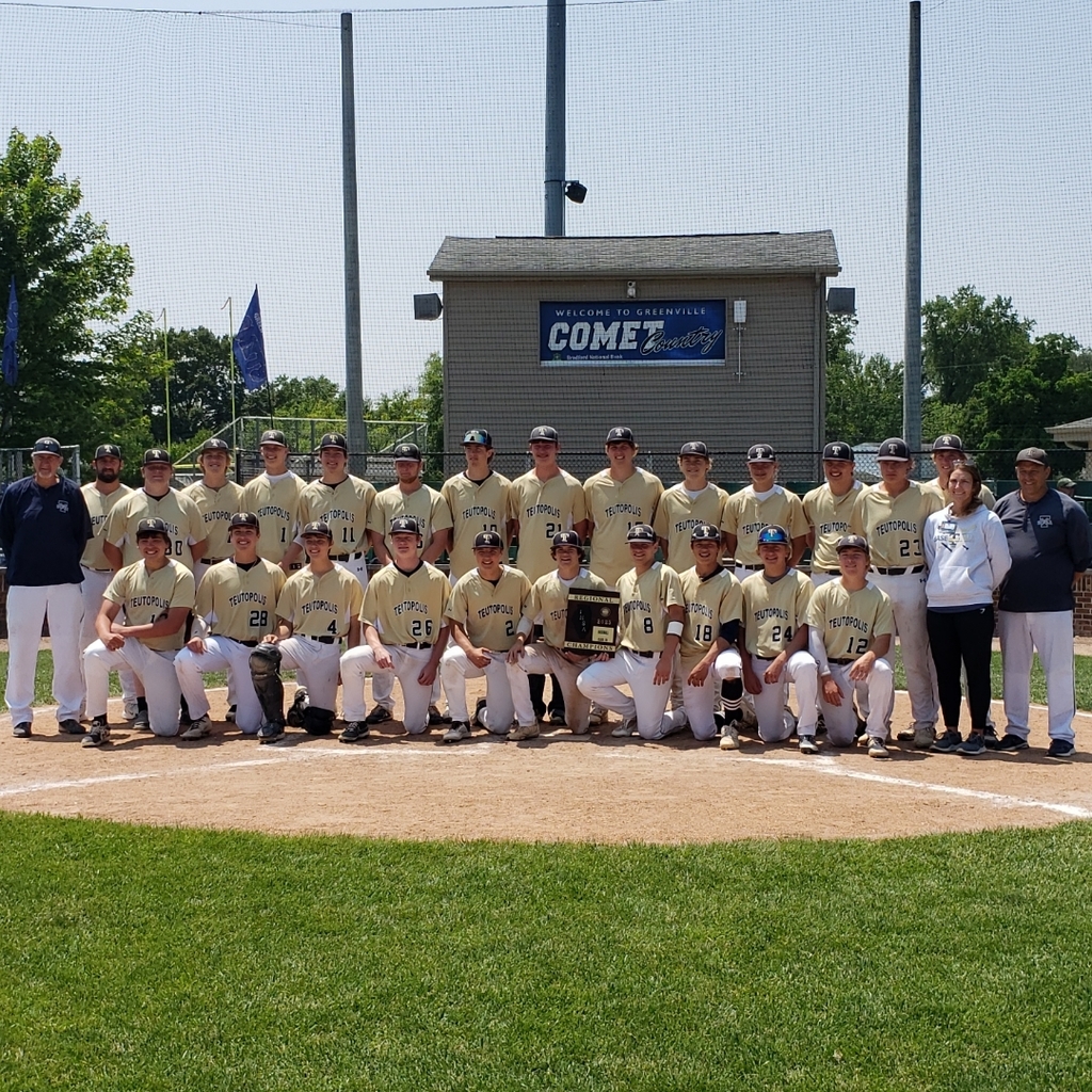 Live Feed | Teutopolis Unit #50 Activities