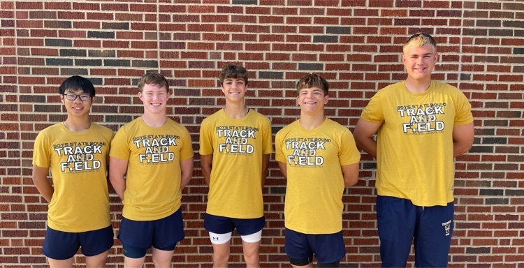 Live Feed | Teutopolis Unit #50 Activities