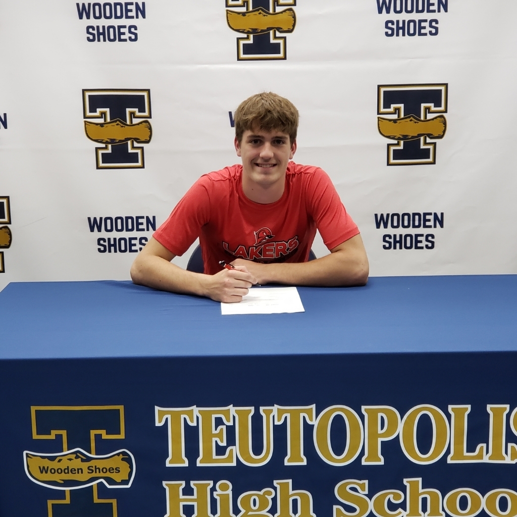 Live Feed | Teutopolis Unit #50 Activities