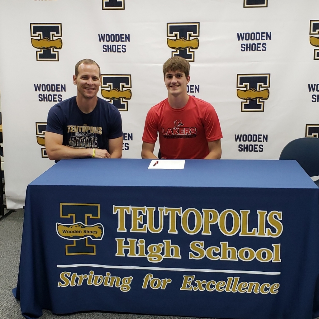 Live Feed | Teutopolis Unit #50 Activities