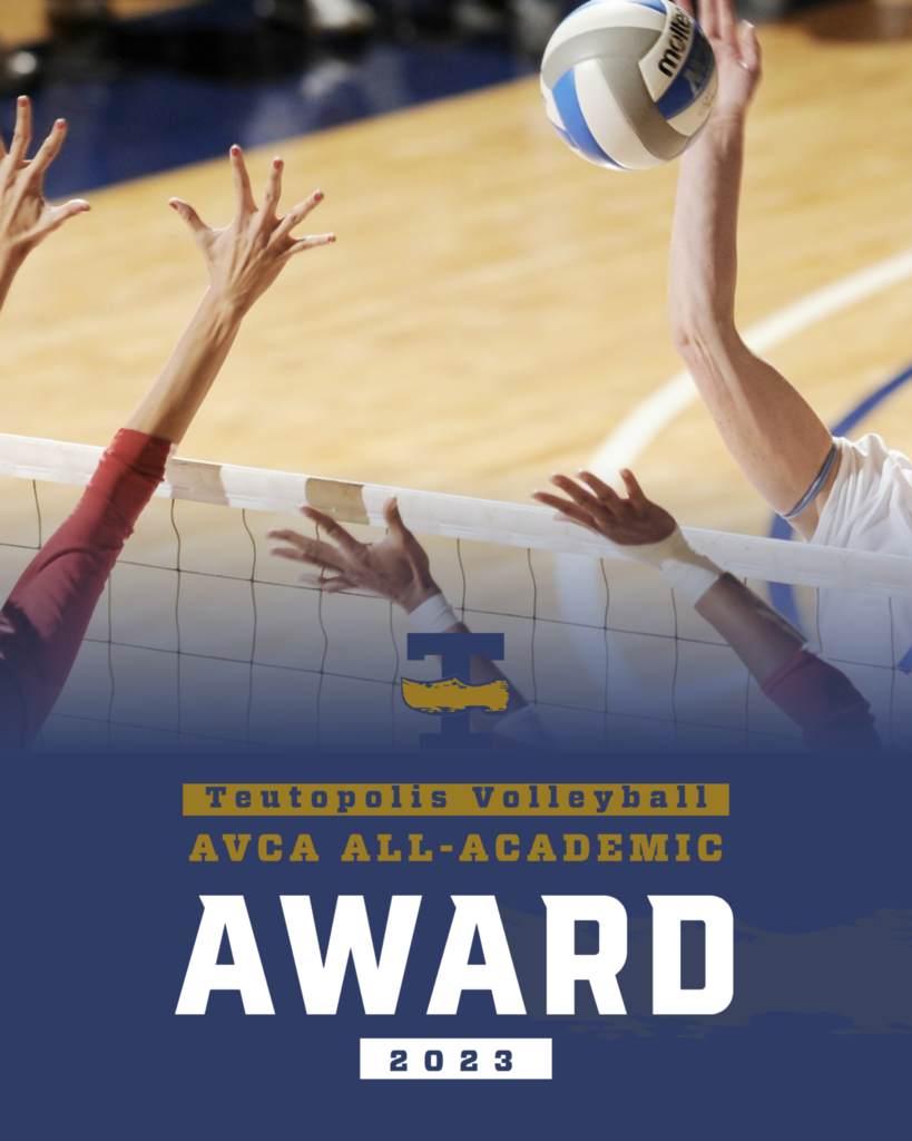 Live Feed | Teutopolis Unit #50 Activities