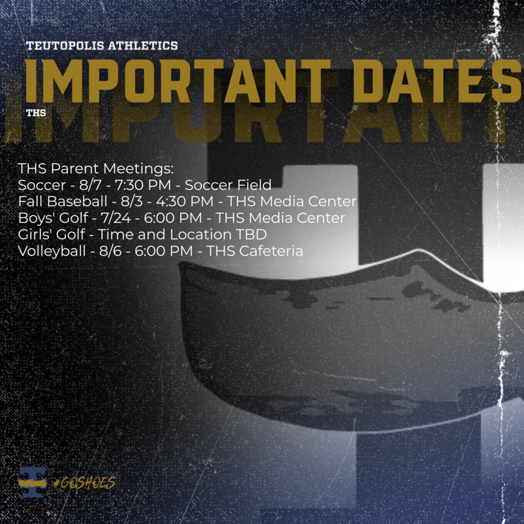 Live Feed | Teutopolis Unit #50 Activities