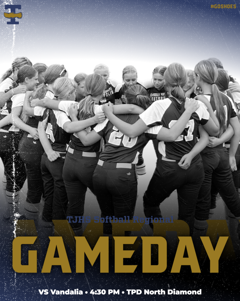 Live Feed | Teutopolis Unit #50 Activities